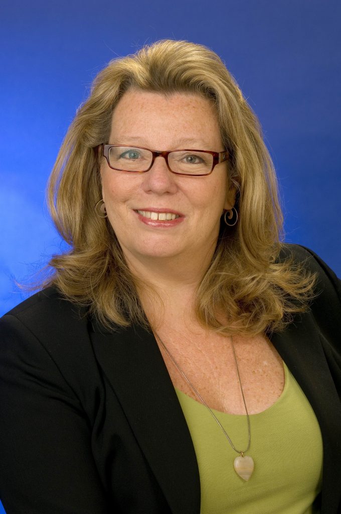 Hawaii's Creative Industries | Georja Skinner