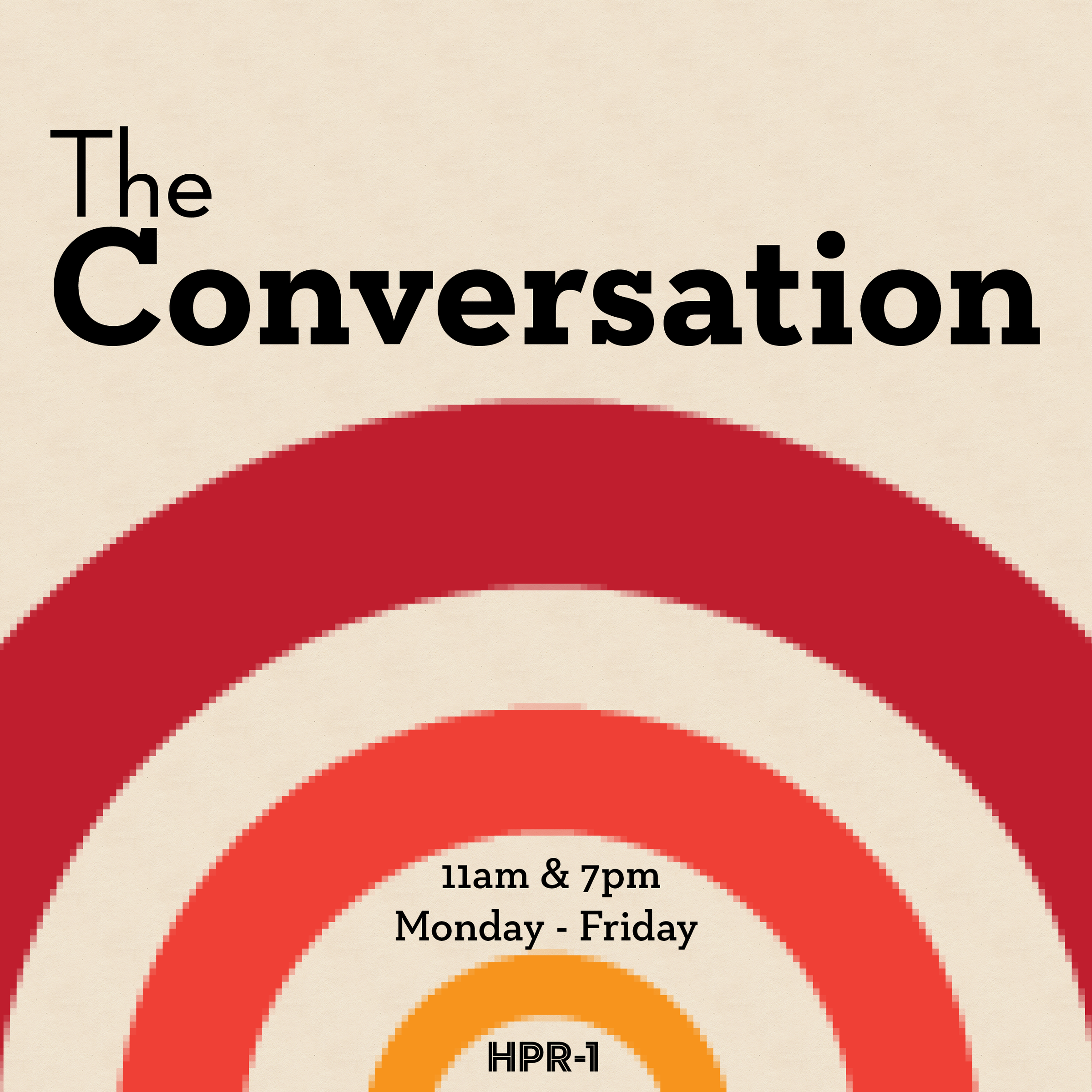 Hawaii's Creative Industries | Interview with Georja Skinner on HPR 1 ...