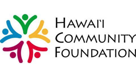 Hawaii's Creative Industries | HAWAII COMMUNITY FOUNDATION CHANGE GRANT ...