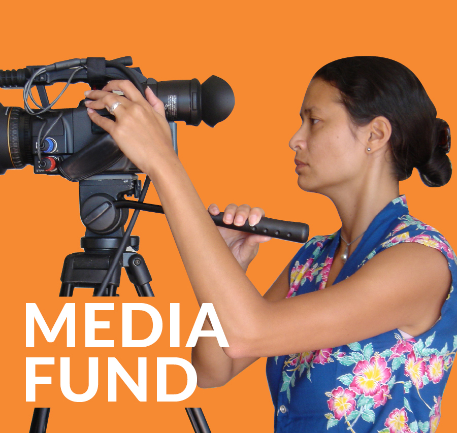 Hawaii's Creative Industries | Pacific Islanders in Communications ...