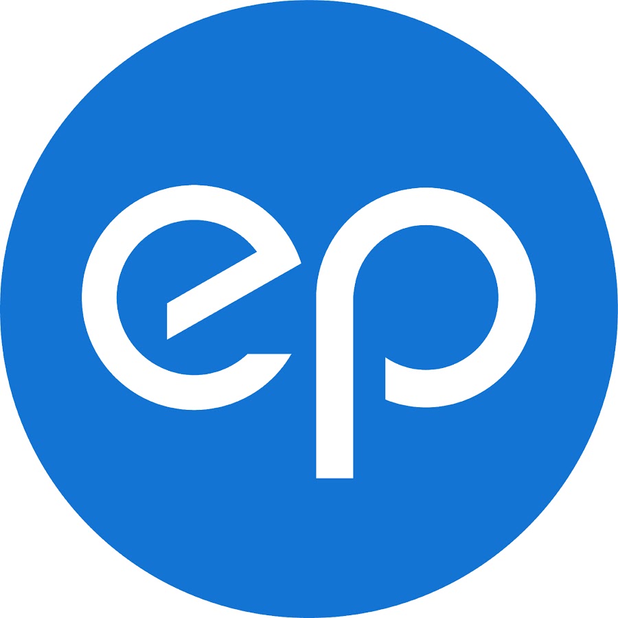 Hawaii's Creative Industries | Find the best U.S. State Production ...